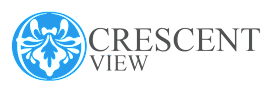 Home - Crescent View